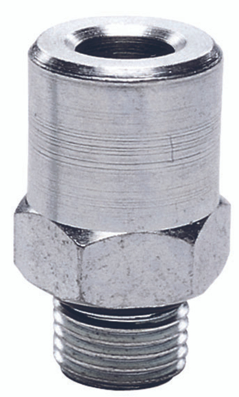 Grease Loader Fitting for ø 12.5mm - 1/4