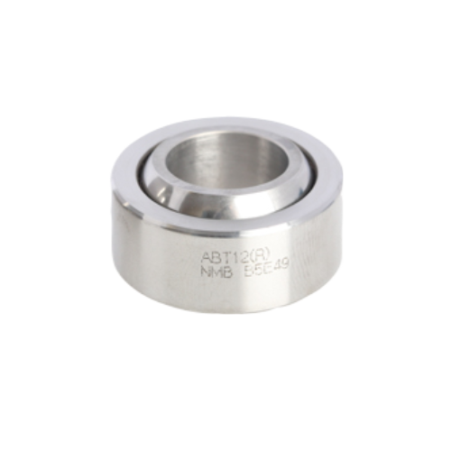 Buy ROSE Stainless Steel Spherical Plain Bearing - RNR - 05 | ROSE ...