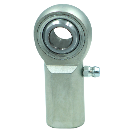 Buy ROSE Female Rod - End Bearing - RFX - 4G | ROSE Supplier | Roladex UK