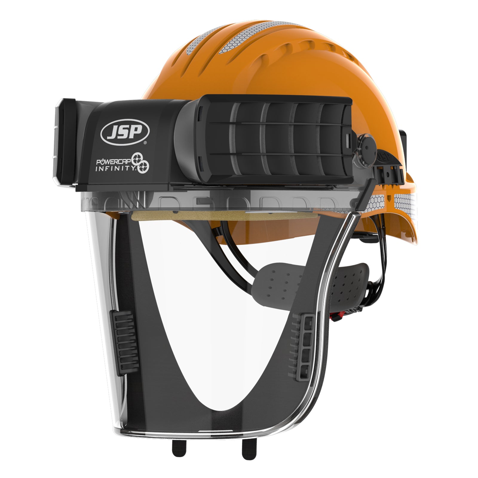 Roladex Industrial Supplies