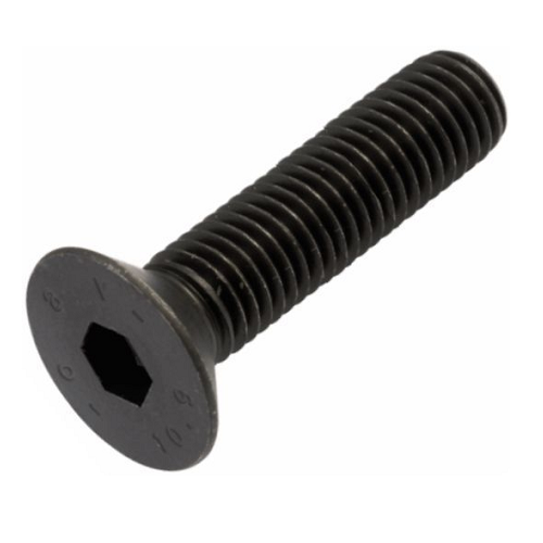 Buy OEM-Quality CSK Bolt - CSK-M6X35 | OEM-Quality Supplier | Roladex UK