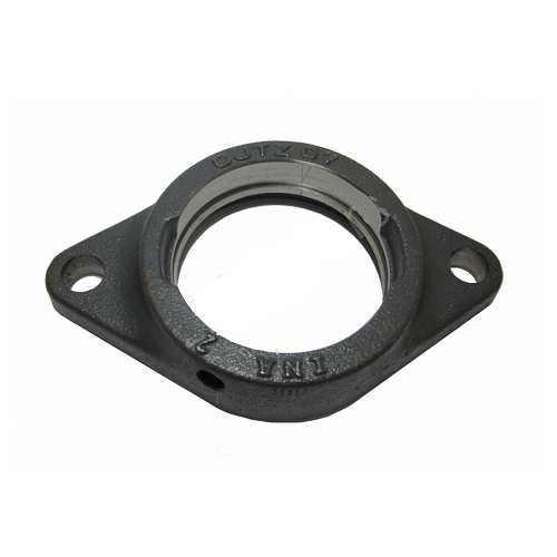 Buy INA Flanged Housing-CJTZ-08 | Roladex UK