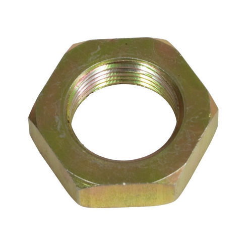 Buy OEM-Quality Hexagon Nut - M18-1.5-NUT | OEM-Quality Supplier ...
