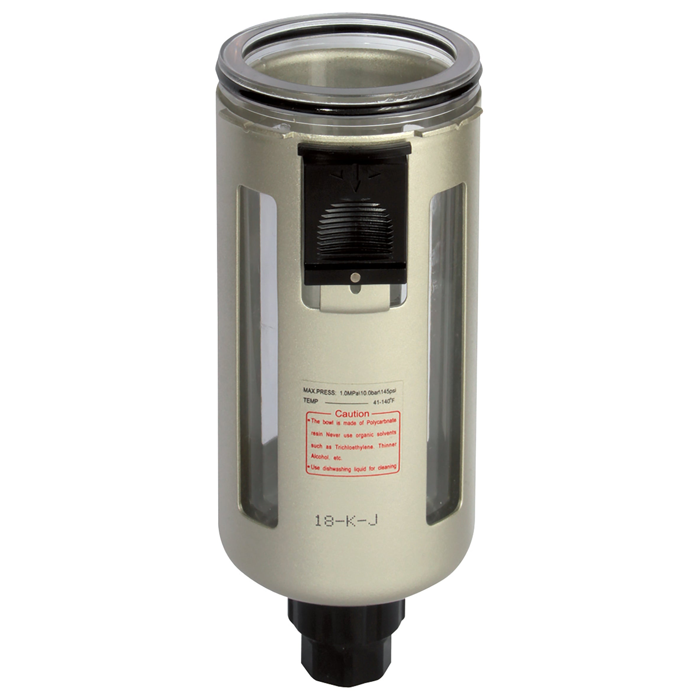 KF600-P1 | FT Pro | UK Distributor