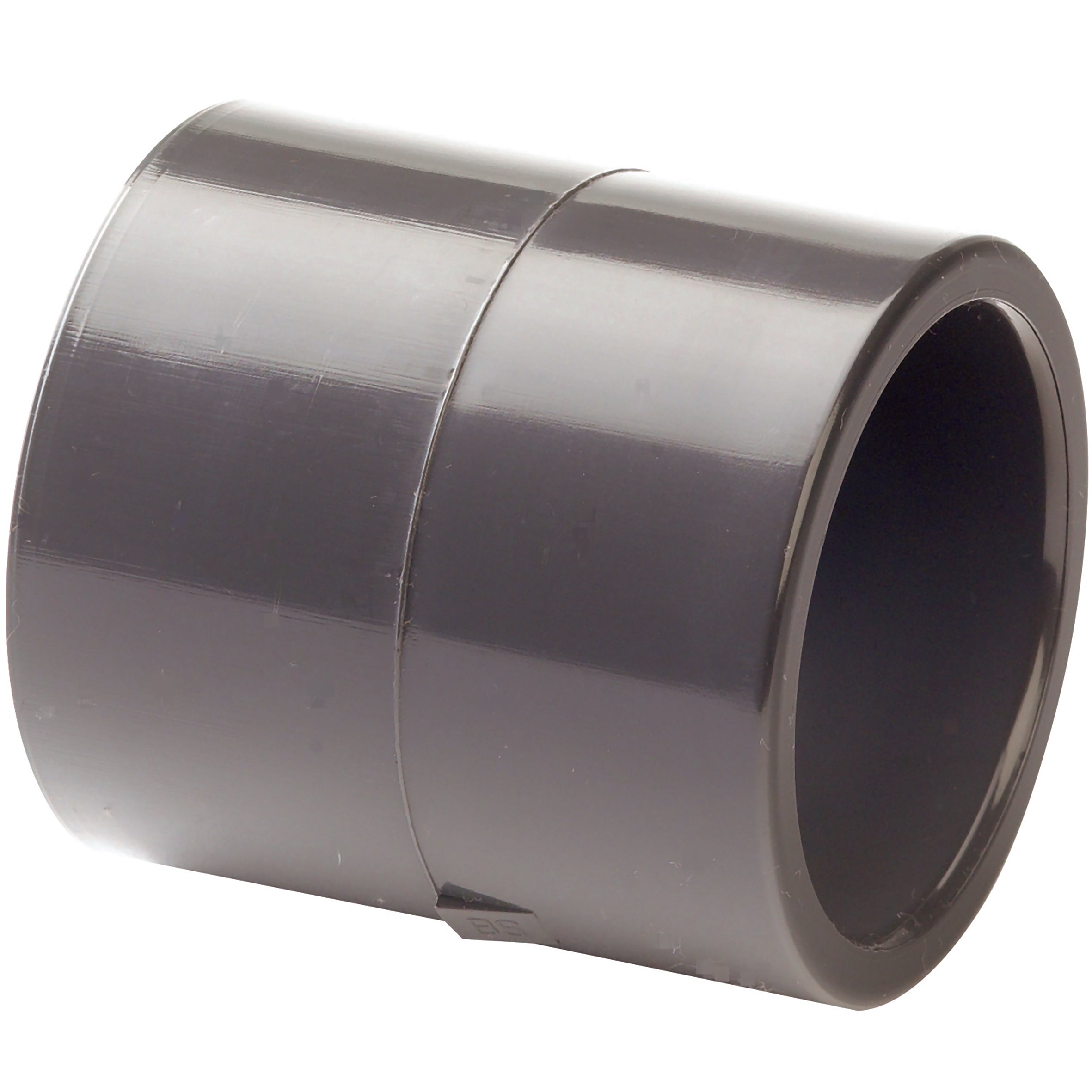 32MM UPVC SOCKET; SO-32-UPVC