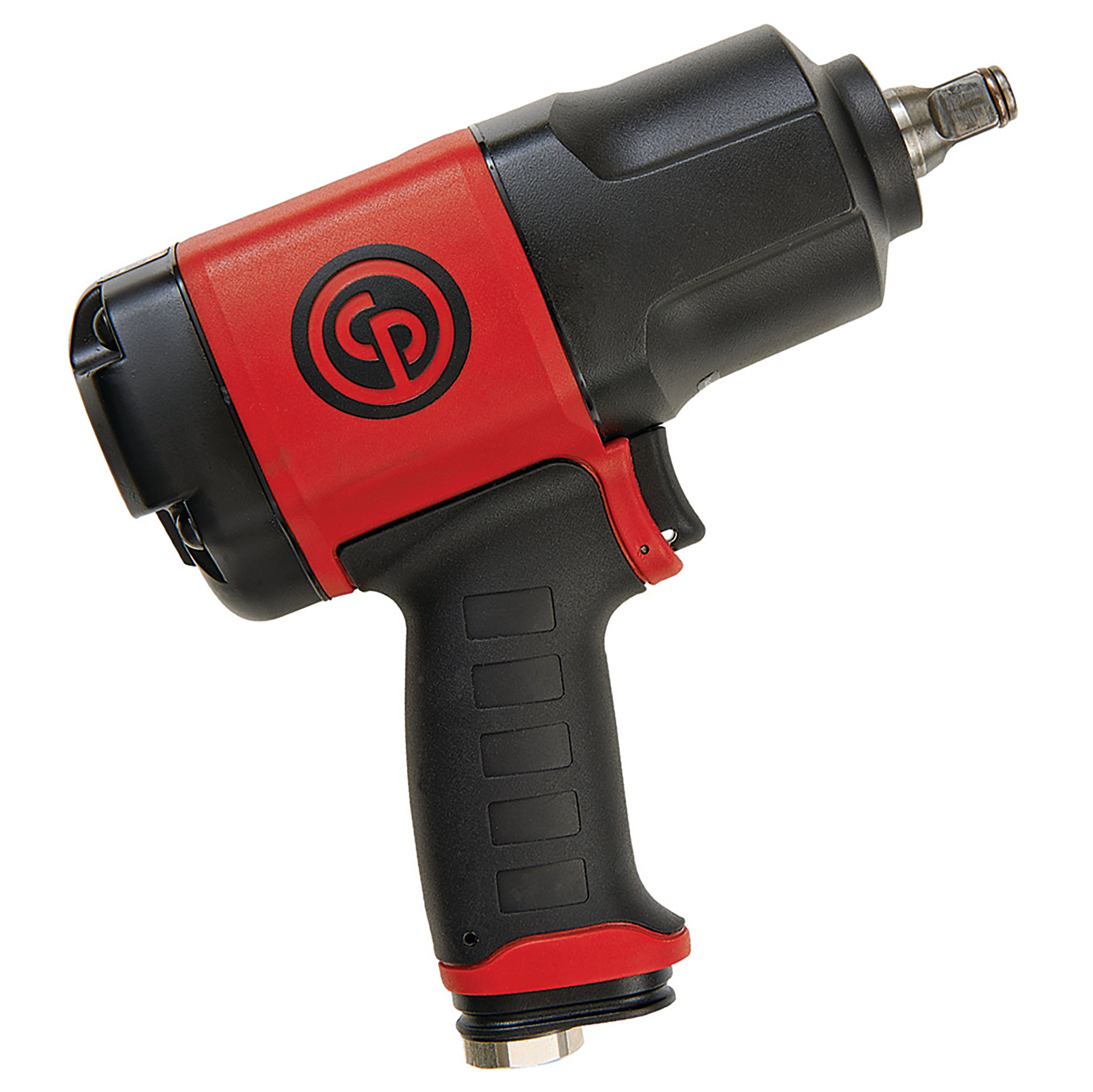 1/2" COMPOSITE IMPACT WRENCH; CP7748