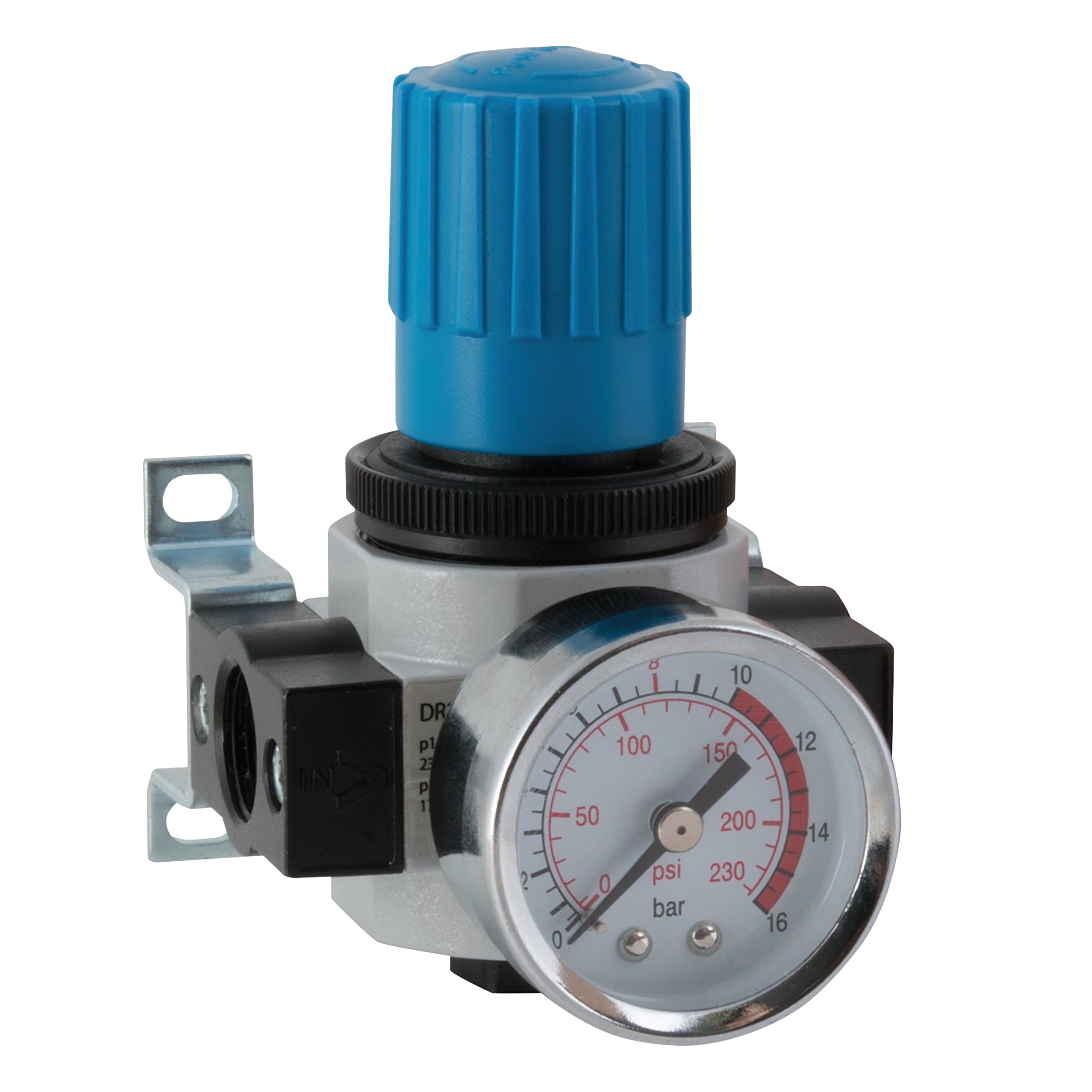 DR400-06 | FT Pro | UK Distributor
