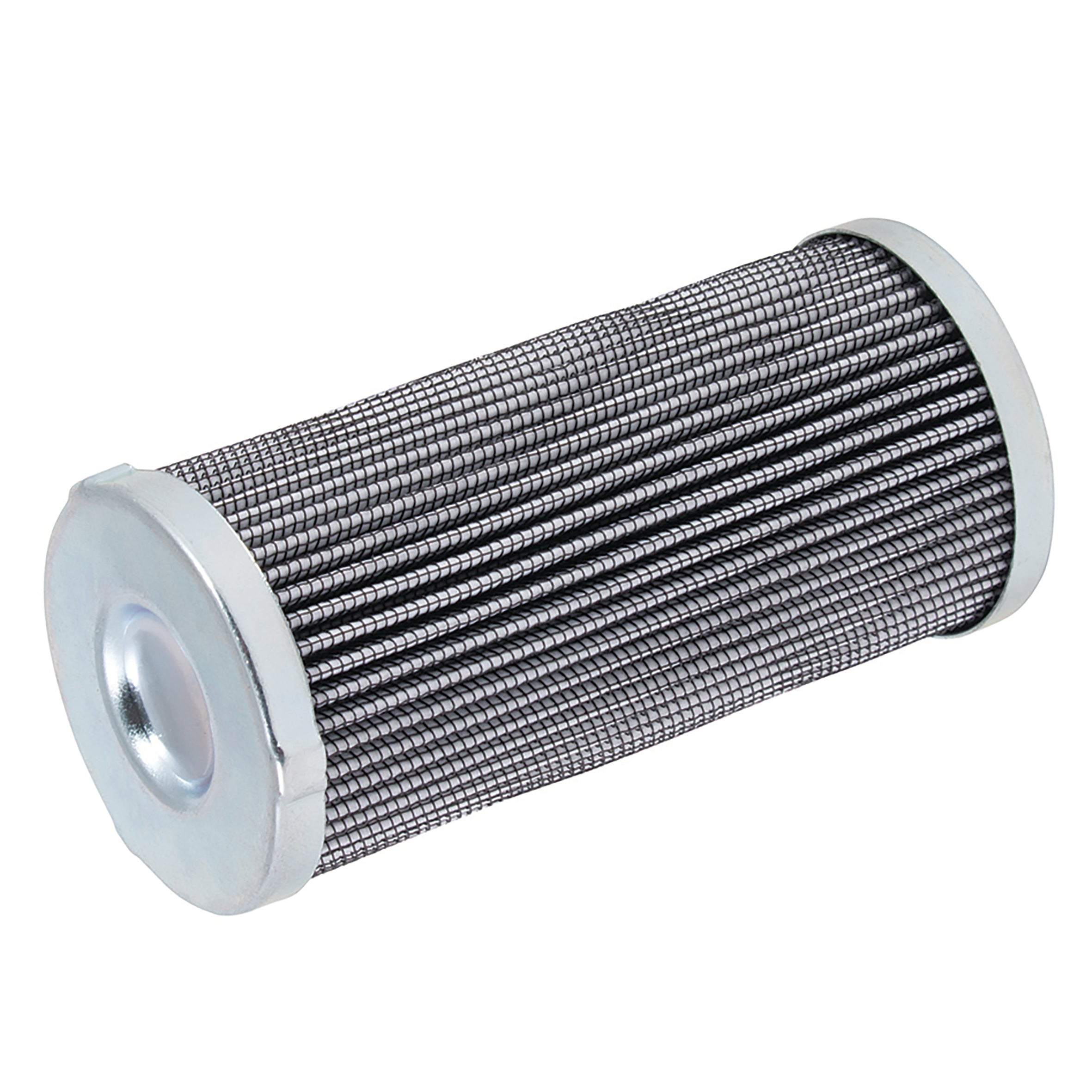 Replacement Fibre Filter Element 5 Micron Series PM; EPB22NFA