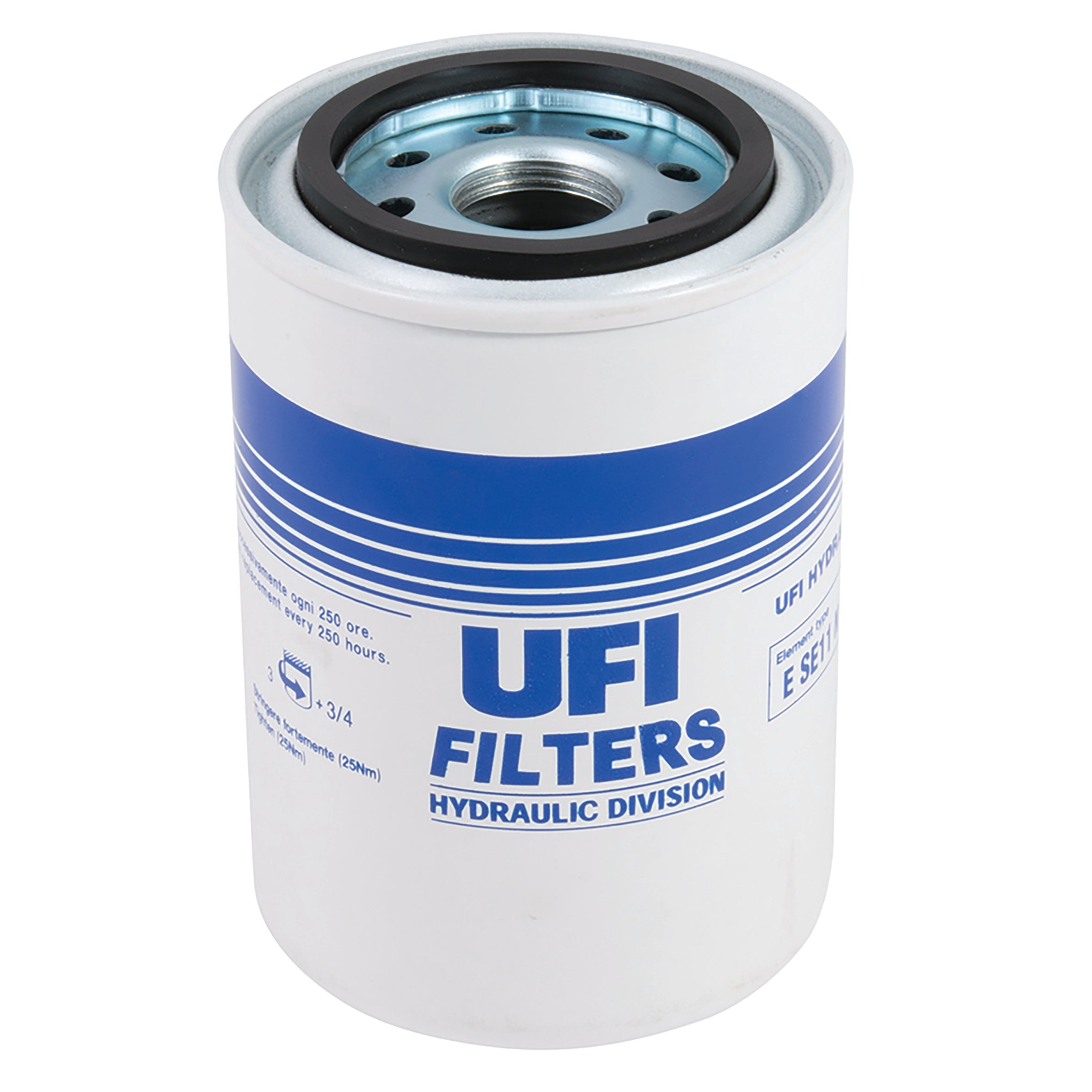 Replacement Fibre Filter Element 5 Micron Series PE; ESE21NFA