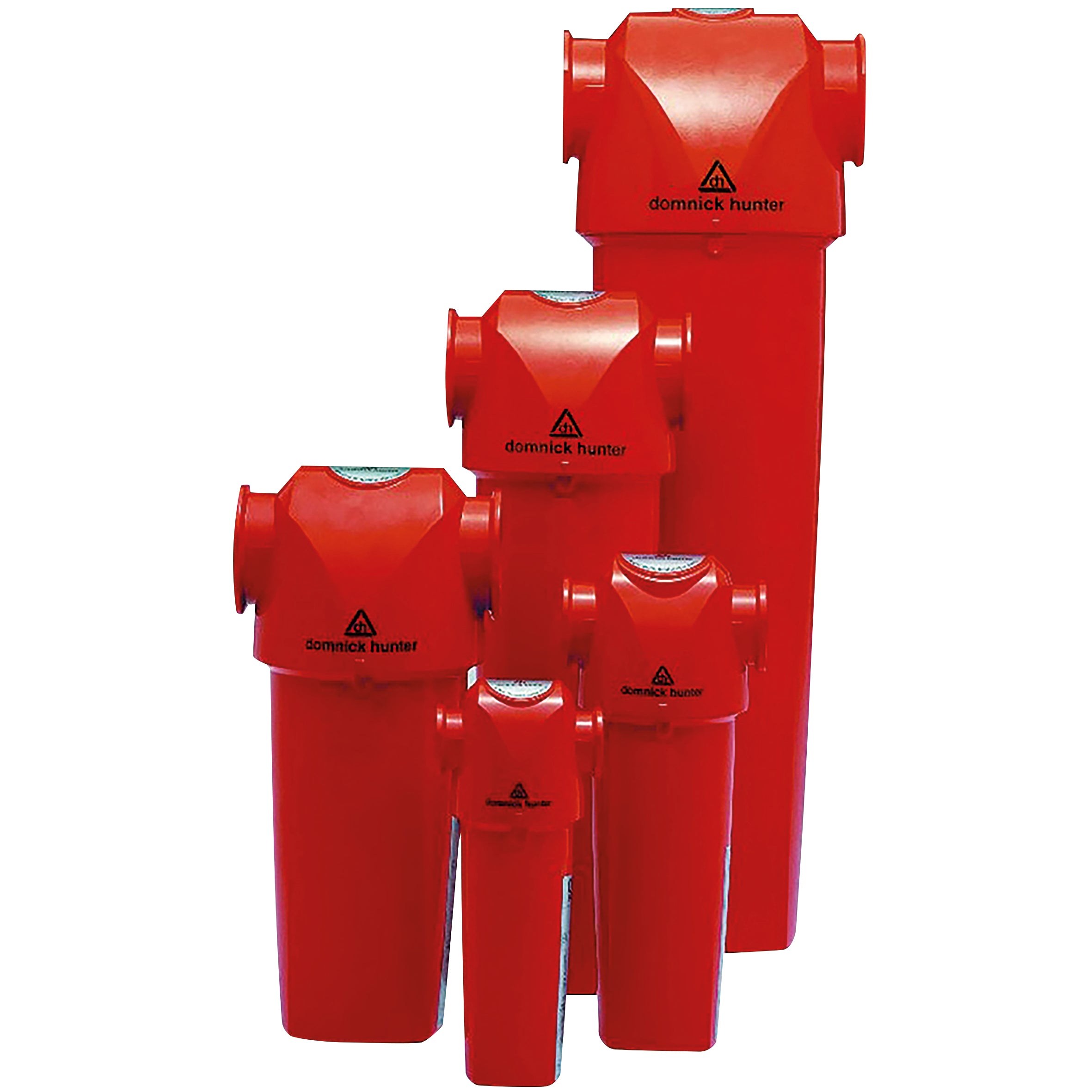 AUTO DRAIN KIT; 605006250