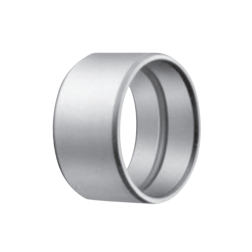 Buy IKO Inner Ring-PI-445232 | Roladex UK