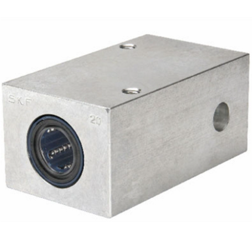 Buy SKF Linear Ball Bushing Unit - LTCD - 20 - 2LS | SKF Supplier ...