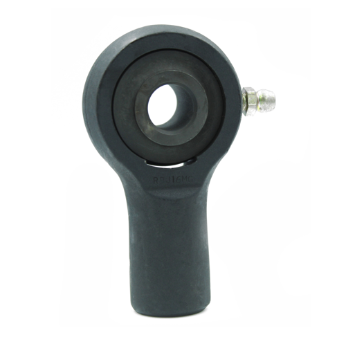 Buy ROSE Female Rod - End Bearing - RBJ - 16MGK | ROSE Supplier ...