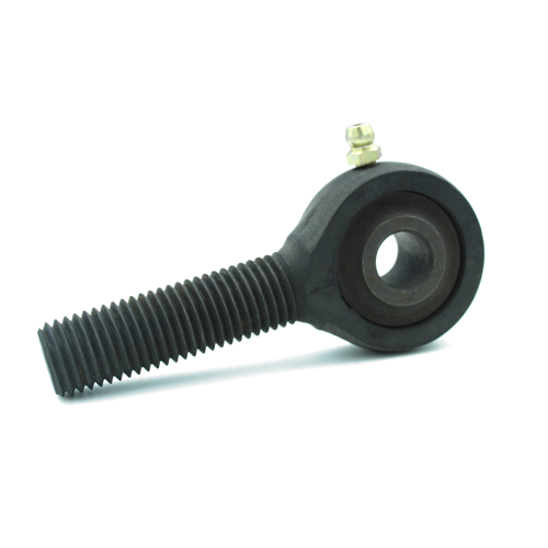 Buy ROSE Female Rod - End Bearing - RBJ - 80MG | ROSE Supplier | Roladex UK