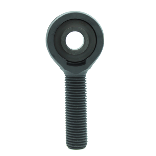 Buy ROSE Male Rod - End Bearing - RBJ - 76 | ROSE Supplier | Roladex UK