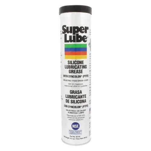Buy Loctite SUPERLUBE.GREASE – 400g | Roladex UK