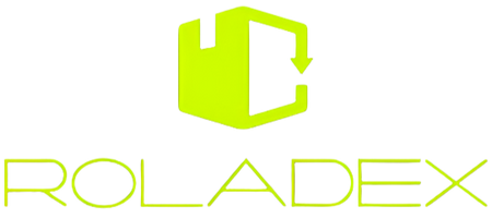 Roladex Industrial Supplies