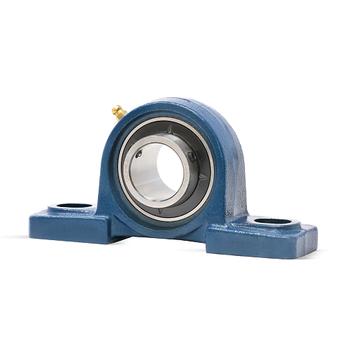 Pillow Block Unit, UCP212C4HR5