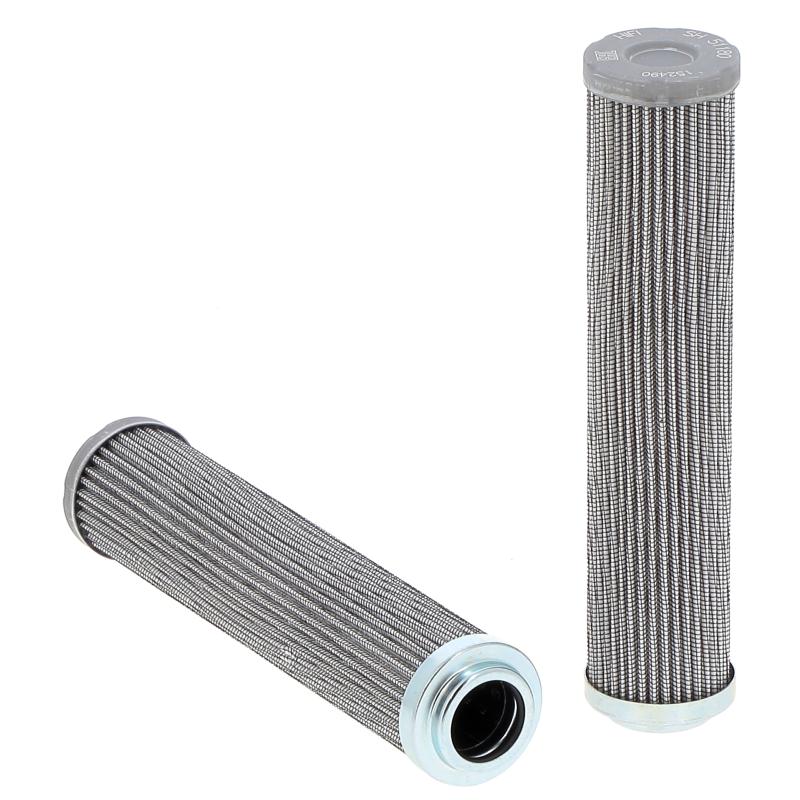 Buy Hifi Hydraulic Filter SH 51180 Online | OEM Quality | Roladex UK