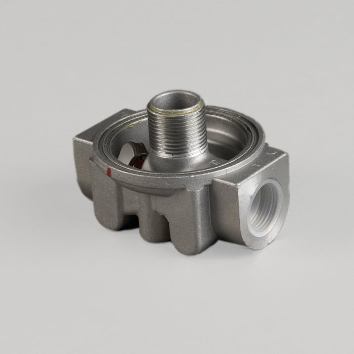 Buy Donaldson Head Assembly, Hydraulic P173441 | Trusted | OEM Quality ...
