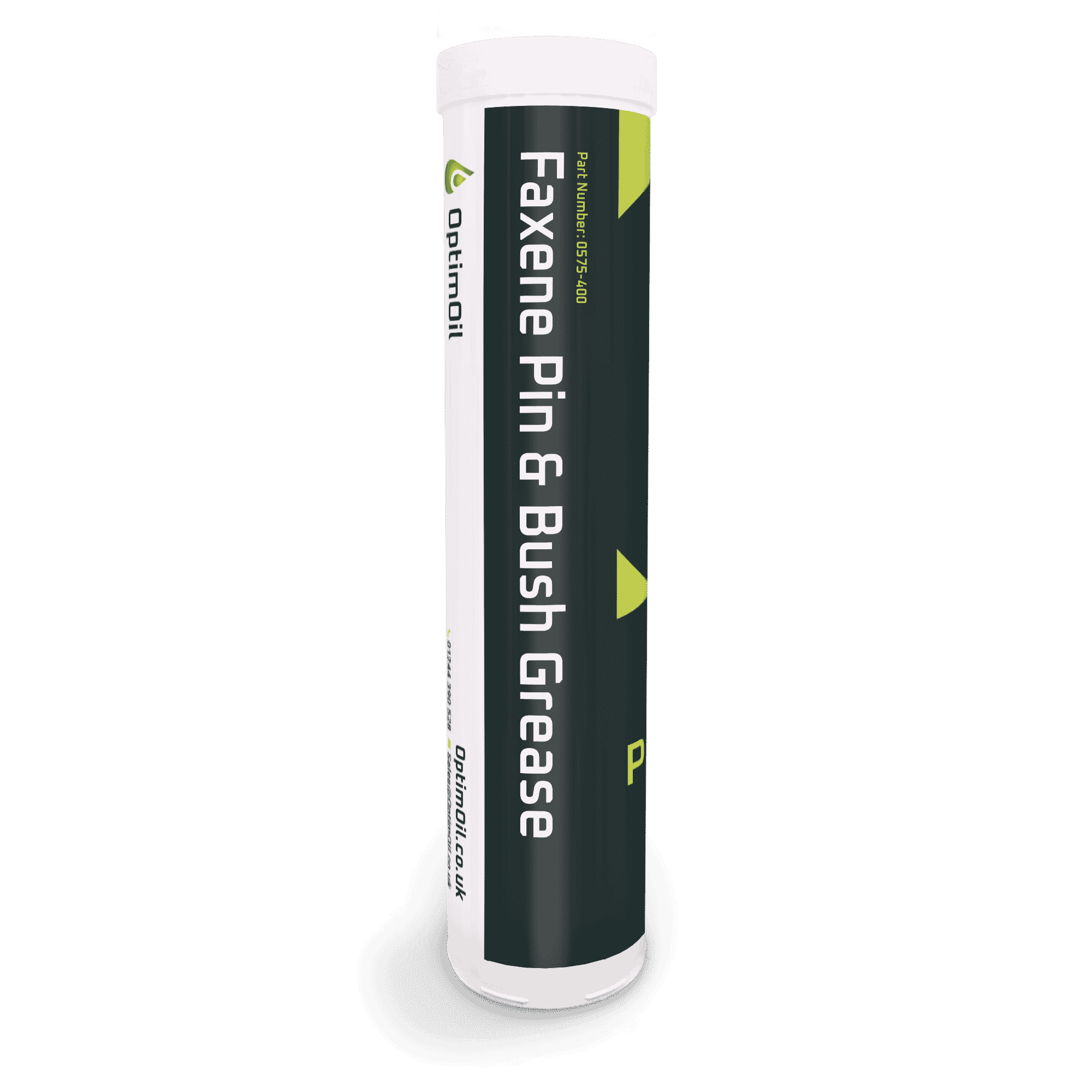 PIN & BUSH GREASE 400G - 1620 Catridges - 45 Boxes - Pallet Load